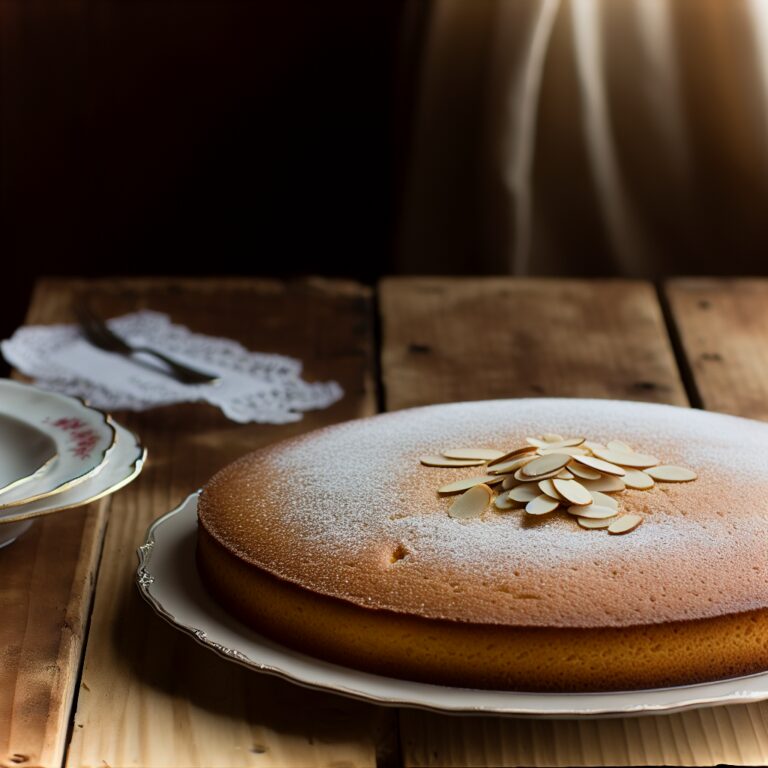 Nationalgericht Monaco: Barbagiuan (Rezept)