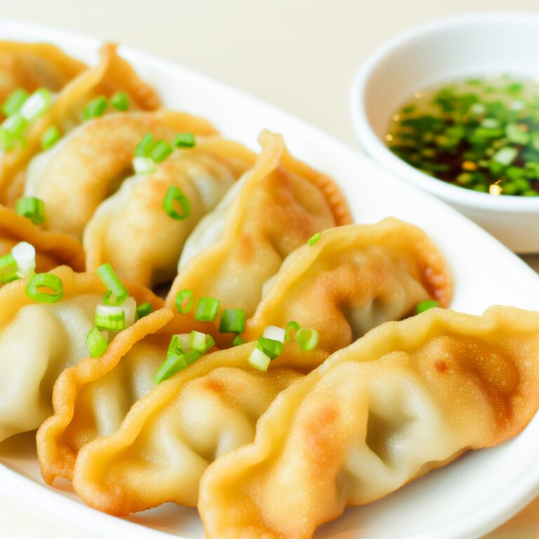 Nationalgericht Weißrussland: Farsz (Rezept)