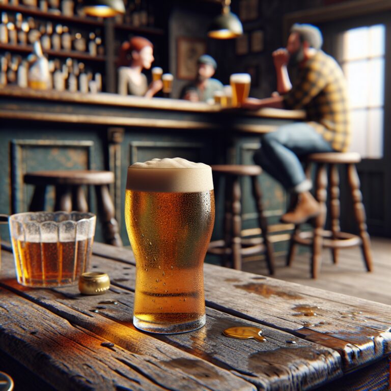 Nationalgericht Elfenbeinküste: Tchep au Poulet (Rezept)