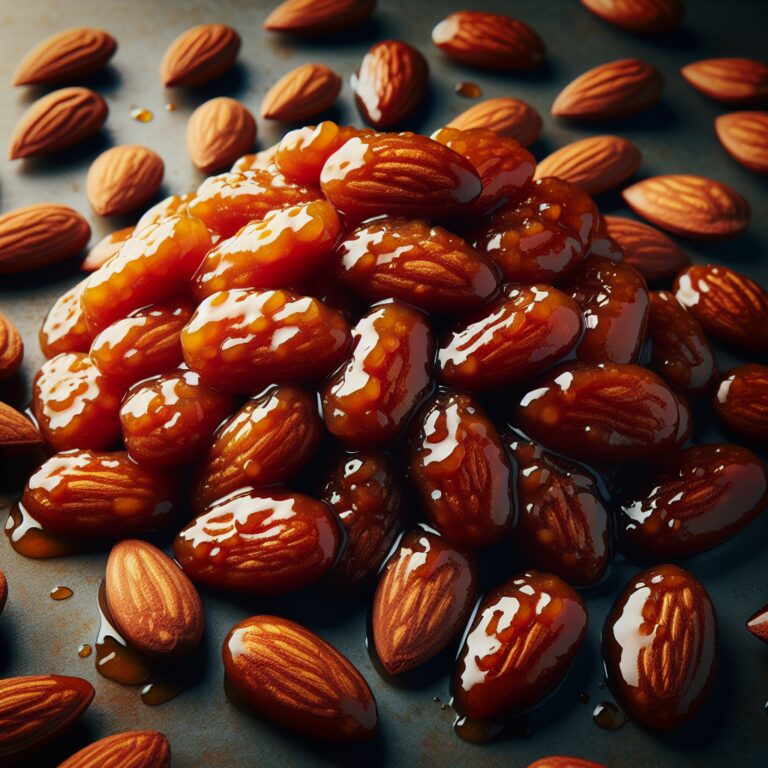 Nationalgericht Estland: Verivorst (Rezept)