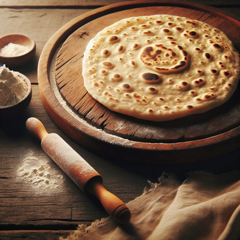 Nationalgericht Uganda: Eshabwe (Rezept)