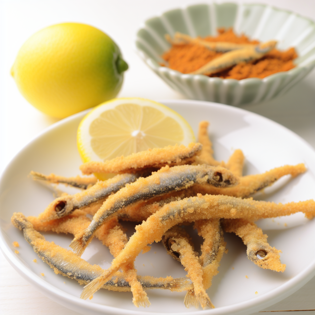 Nationalgericht Burundi: Mukeke (Rezept)