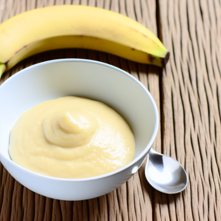 Nationalgericht Madagaskar: Malagasy Akondro (Rezept)