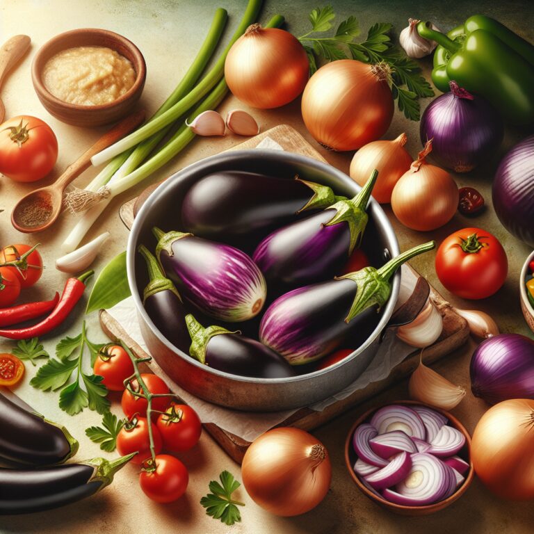 Nationalgericht Dominikanische Republik: Mangu (Rezept)