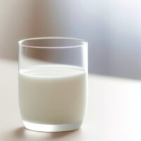 Nationalgericht Eswatini: Sishwala (Rezept)