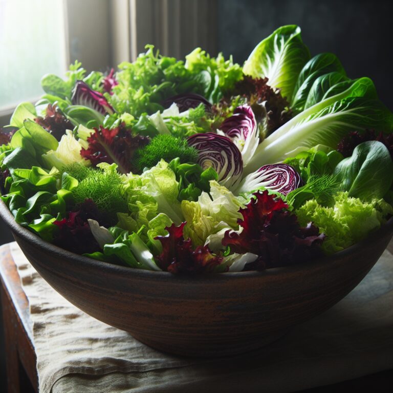 Nationalgericht Estland: Hapukoor (Rezept)