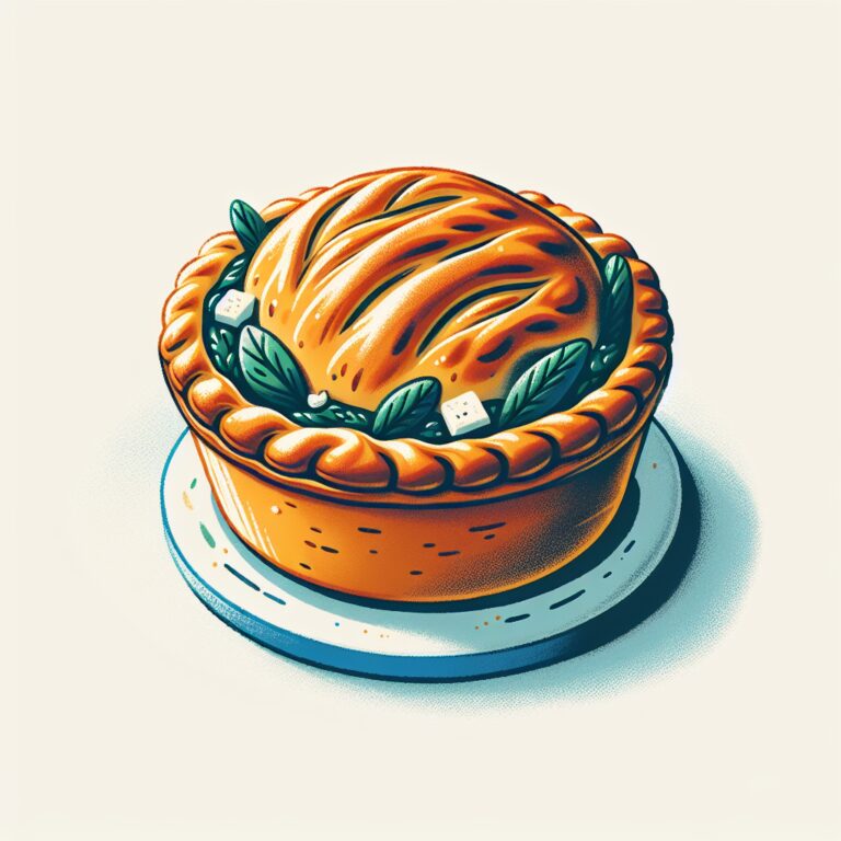 Nationalgericht Griechenland: Dolmades (Rezept)