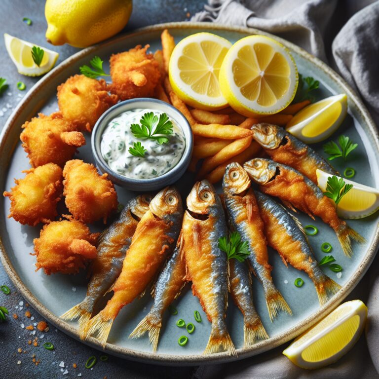 Nationalgericht Mauritius: Alouda (Rezept)