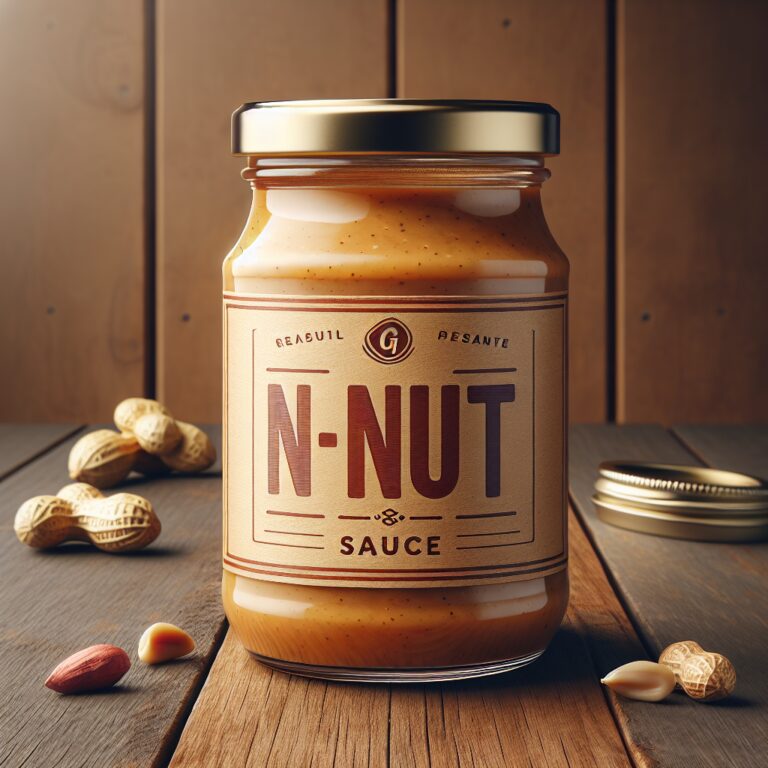 Nationalgericht Uganda: Eshabwe (Rezept)