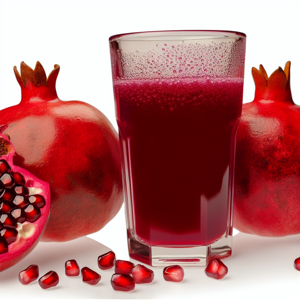 Nationalgericht Albanien: Lëng Shege (Rezept)