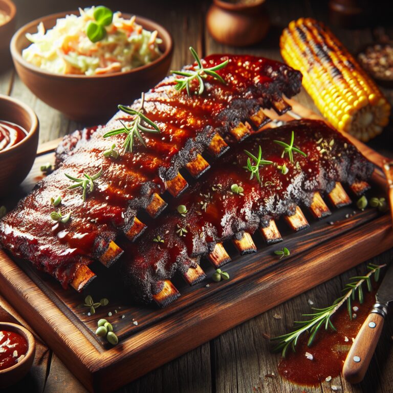 Nationalgericht Südafrika: Kudu Steak (Rezept)