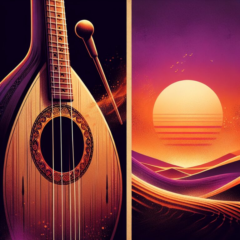 Nationalgericht Serbien: Karadjordjeva Schnitzel (Rezept)