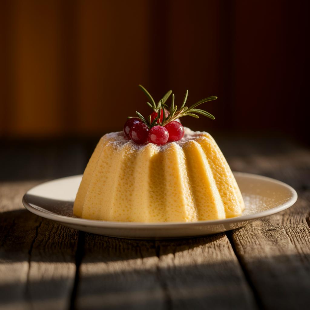 Nationalgericht Estland: Mannavaht (Rezept)
